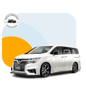 Sewa Mobil Medan Terlengkap dan Harga Murah