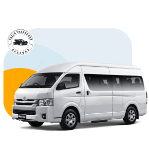 Sewa Mobil Makassar Terlengkap, Terbanyak dan Harga Murah