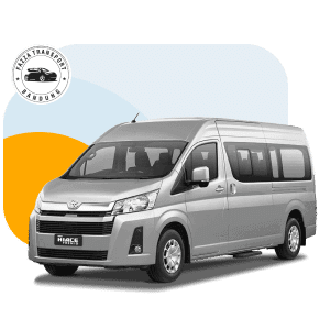 Sewa Mobil Bangka Belitung Terlengkap dan Harga Murah